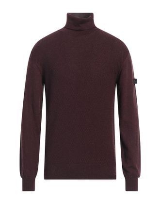 Peuterey STRICKWAREN - Rollkragenpullover auf YOOX.COM
