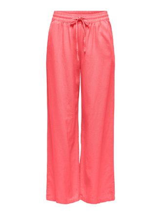 Jacqueline de Yong Hose JDYSAY