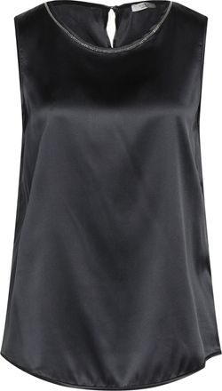 PESERICO TOPS - Tops auf YOOX.COM