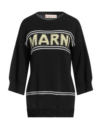 Marni STRICKWAREN - Pullover auf YOOX.COM
