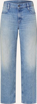 G-Star Jeans Judee blau
