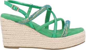 Menbur SCHUHE - Espadrilles auf YOOX.COM