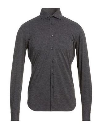 Xacus TOPS - Chemises sur YOOX.COM