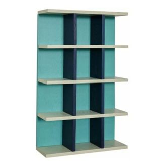 H&uuml;bsch &Eacute;tag&egrave;re Galaxy H&uuml;bsch