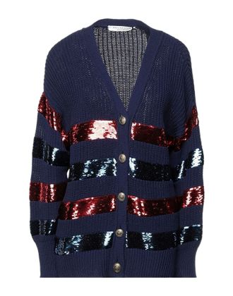 Philosophy di Lorenzo Serafini STRICKWAREN - Strickjacken auf YOOX.COM