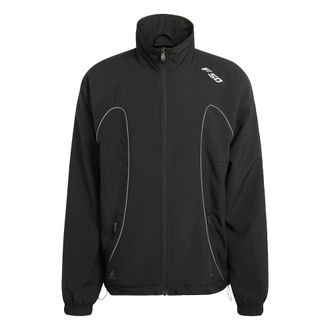 adidas Jacke F50