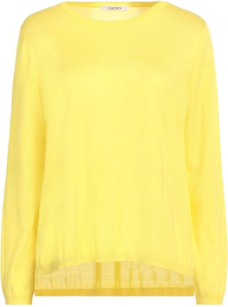 KANGRA STRICKWAREN - Pullover auf YOOX.COM