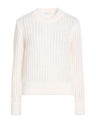 PESERICO STRICKWAREN - Pullover auf YOOX.COM