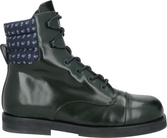 Etro SCHUHE - Stiefeletten auf YOOX.COM