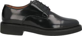Fedeni CHAUSSURES - Chaussures &agrave; lacets sur YOOX.COM