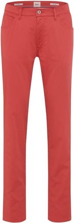 Brax Style Cadiz U Hose