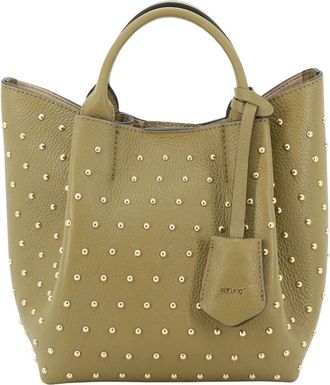 Abro Abro Shopper - Shopper ESSENTIAL - Gr. unisize - in Bunt - f&uuml;r Damen
