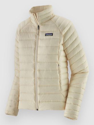 Patagonia Down Veste