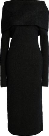 Fabiana Filippi KLEIDER - Maxi-Kleider auf YOOX.COM