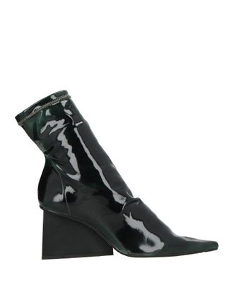 Ras SCHUHE - Stiefeletten auf YOOX.COM