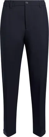Be Able HOSEN & R&Ouml;CKE - Hosen auf YOOX.COM