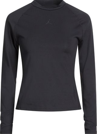 Nike TOPS - T-shirts auf YOOX.COM