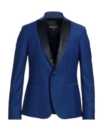 Patrizia Pepe ANZÜGE und CO-ORDS - Blazers auf YOOX.COM