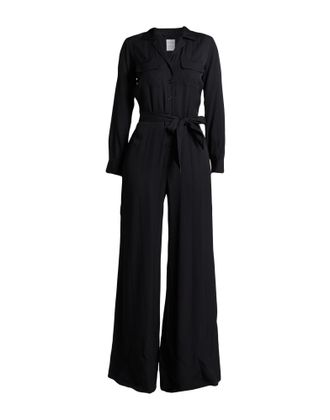 Sara Roka OVERALLS - Jumpsuits auf YOOX.COM
