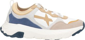 W6YZ SCHUHE - Sneakers auf YOOX.COM