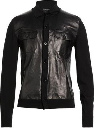 Tom Ford TOPS - Chemises sur YOOX.COM
