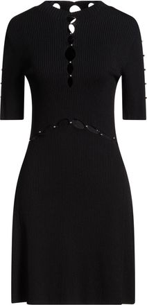 Maje KLEIDER - Mini-Kleider auf YOOX.COM