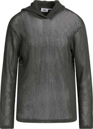 Obey STRICKWAREN - Pullover auf YOOX.COM