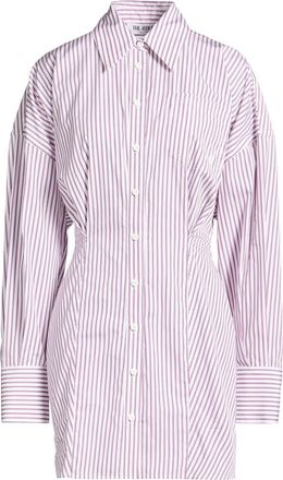 The Attico KLEIDER - Mini-Kleider auf YOOX.COM