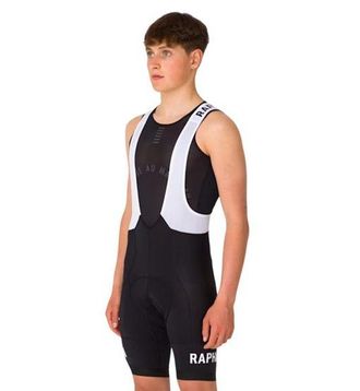 Rapha Pro Team Training - Fahrradhose - Herren