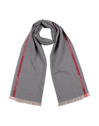 Hackett ACCESSOIRES - Schals auf YOOX.COM