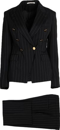 Tagliatore ANZ&Uuml;GE und CO-ORDS - Anz&uuml;ge auf YOOX.COM