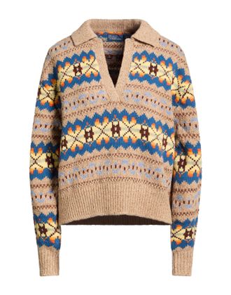 Ralph Lauren STRICKWAREN - Pullover auf YOOX.COM