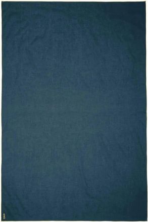 Eres Eres, Femme, Maillots de bain, Bleu, Taille: ONE Size Cabine Pareo