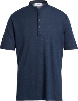 Lardini TOPS - T-shirts auf YOOX.COM