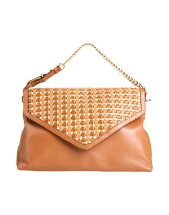 Alberta Ferretti TASCHEN - Handtaschen auf YOOX.COM