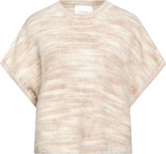 Nude STRICKWAREN - Pullover auf YOOX.COM