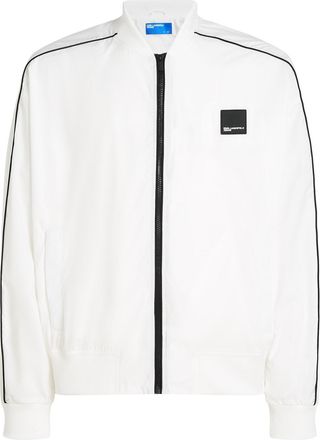 Karl Lagerfeld Jacke