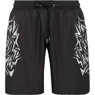 Plein Sport Herren Unterhose THUNDER TIGER