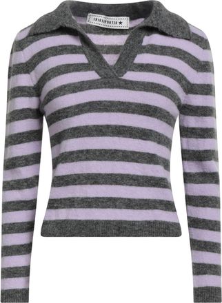 Shirtaporter STRICKWAREN - Pullover auf YOOX.COM