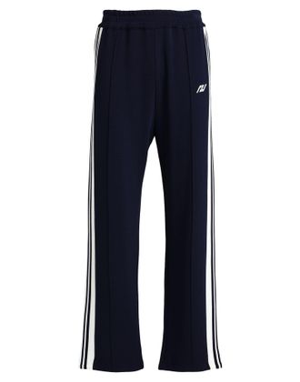 Autry HOSEN & R&Ouml;CKE - Hosen auf YOOX.COM