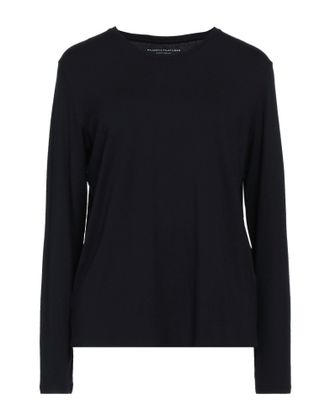 Majestic Filatures TOPS - T-shirts auf YOOX.COM
