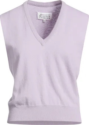 Maison Margiela STRICKWAREN - Pullover auf YOOX.COM