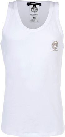 Versace Unterhemd