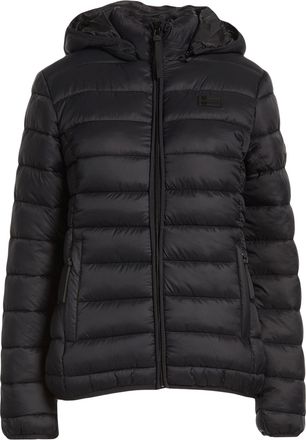 Geographical Norway JACKEN & M&Auml;NTEL - Pufferjacken & Daunenjacken auf YOOX.COM