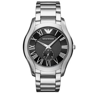 Emporio Armani Uhr AR11086