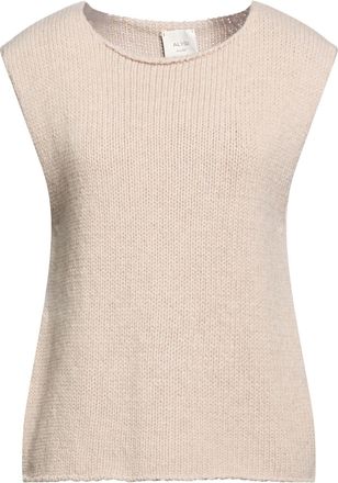 Alysi STRICKWAREN - Pullover auf YOOX.COM