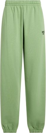 Rotate HOSEN & R&Ouml;CKE - Hosen auf YOOX.COM