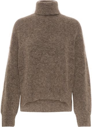 Gestuz Pullover AlphaGZ