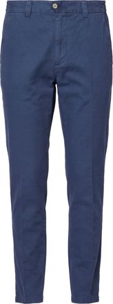 BRIGLIA 1949 HOSEN & R&Ouml;CKE - Hosen auf YOOX.COM