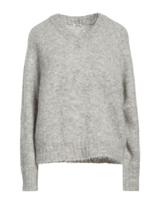 Aspesi STRICKWAREN - Pullover auf YOOX.COM